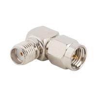 China Amphenol 901-9988-RFX for sale