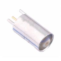 China TE Connectivity 5221123-2 for sale