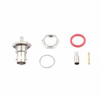China Amphenol B6421E1-ND3G-5-50 for sale