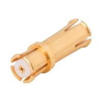 China Amphenol 1290-4009 for sale