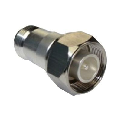 China Amphenol 242282 for sale