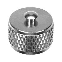 China Amphenol 202102-10 for sale