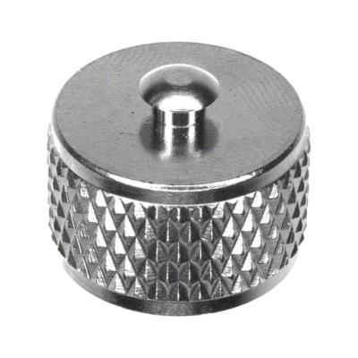 China Amphenol 202102-10 for sale