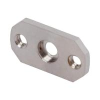 China Amphenol 012-80-488/020 for sale