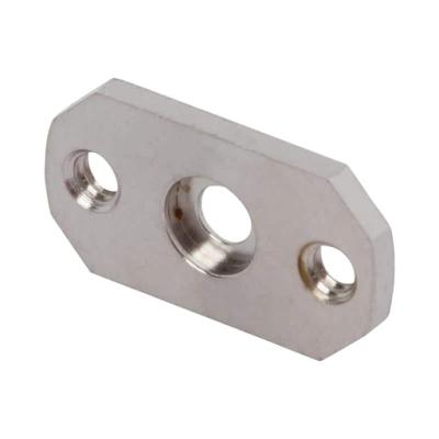 China Amphenol 012-80-488/020 for sale