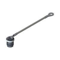 China Amphenol M39012/25-0118 for sale