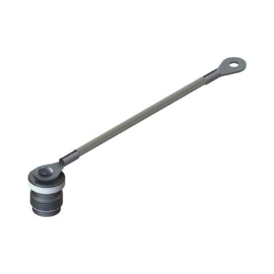 China Amphenol M39012/25-0118 for sale