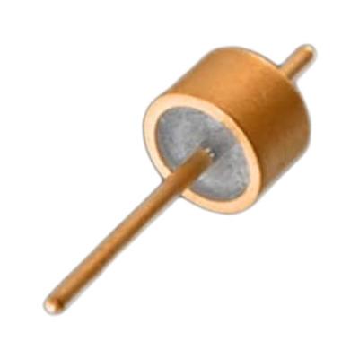China Bel Fuse 142-1000-001 for sale
