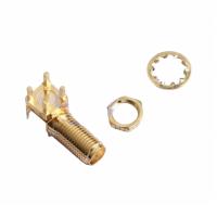 China TE Connectivity CONSMA002-L-G for sale