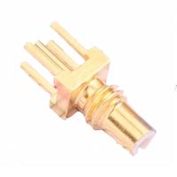 China Radiall 7209-1511-000 for sale