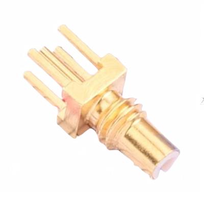 China Radiall 7209-1511-000 for sale