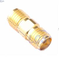 China Amphenol 132169 for sale