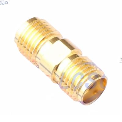 China Amphenol 132169 for sale