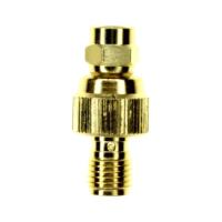 China Amphenol 242175 for sale