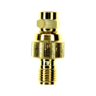 China Amphenol 242175 for sale