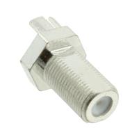 China Amphenol 222181 for sale
