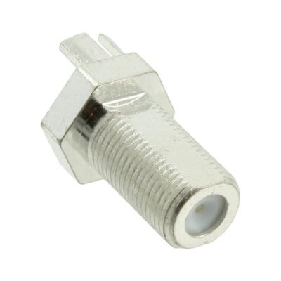 China Amphenol 222181 for sale