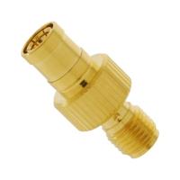 China Amphenol 242145 for sale