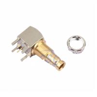 China Samtec DIN7A-J-P-GF-RA-BH1 for sale