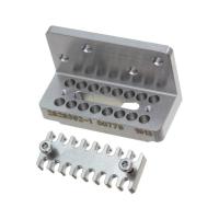 China TE Connectivity 2828392-1 for sale