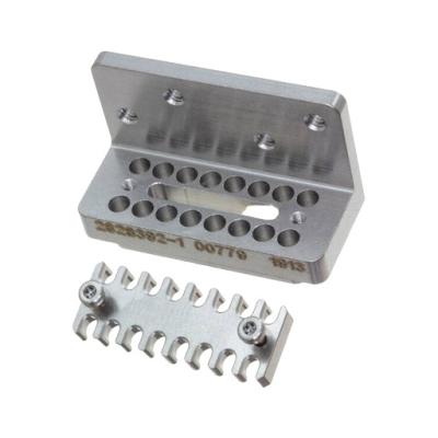 China TE Connectivity 2828392-1 for sale