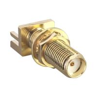 China TE Connectivity CONSMA003.042-L-G for sale