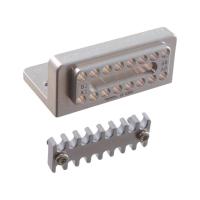 China TE Connectivity 2828392-2 for sale