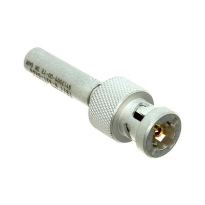 China TE Connectivity D-621-0460 for sale
