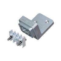 China TE Connectivity 2828431-1 for sale