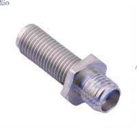 China TE Connectivity 1054869-1 for sale