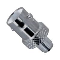 China Amphenol 242123 for sale