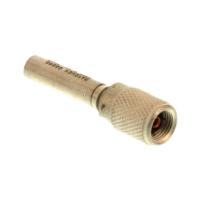 China TE Connectivity D-621-0415 for sale