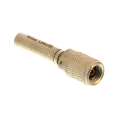 China TE Connectivity D-621-0415 for sale
