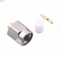 China Radiall R125052002W for sale