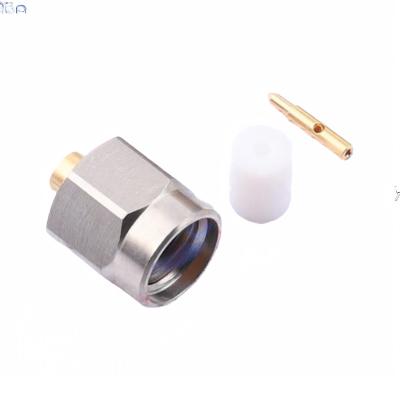 China Radiall R125052002W for sale
