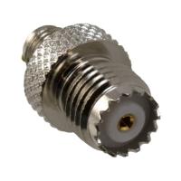 China Amphenol 242119 for sale