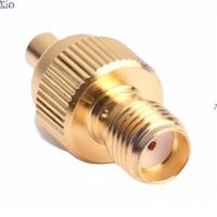 China Amphenol 242143 for sale
