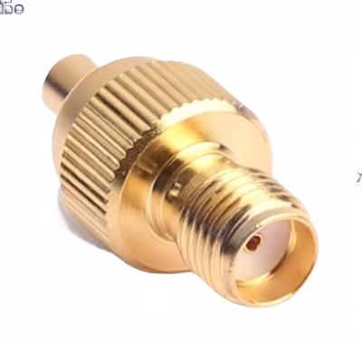 China Amphenol 242143 for sale