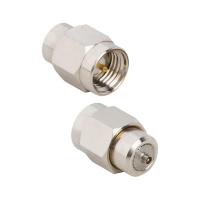 China Amphenol 242290 for sale