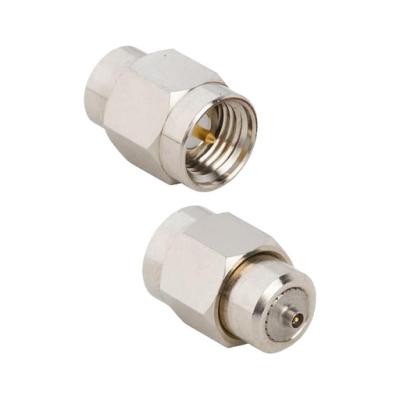 China Amphenol 242290 for sale