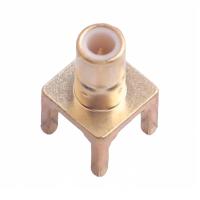 China TE Connectivity 413990-3 for sale