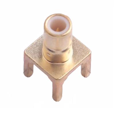 China TE Connectivity 413990-3 for sale