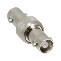 China Amphenol APH-HDBNCJ-J for sale