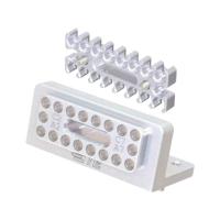 China TE Connectivity 2322335-2 for sale