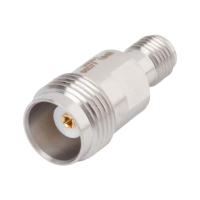 China Amphenol M55339/41-30001 for sale