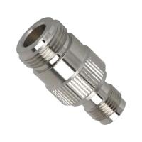 China Amphenol 242132 for sale