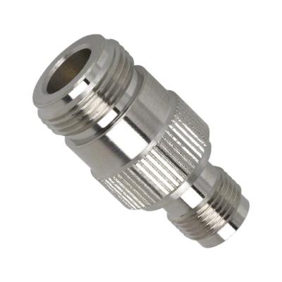 China Amphenol 242132 for sale
