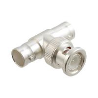 China Amphenol 031-2208 for sale