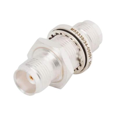 China Amphenol M55339/34-00001 for sale