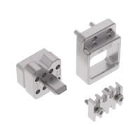 China TE Connectivity 2828434-1 for sale